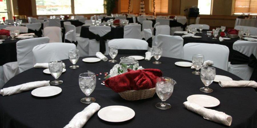 Middleburg Heights Community Center | Venue, Cleveland