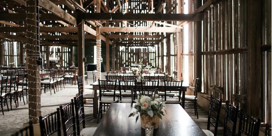 Old Blue Ribbon Farm | Venue, Eminence | Get your price estimate