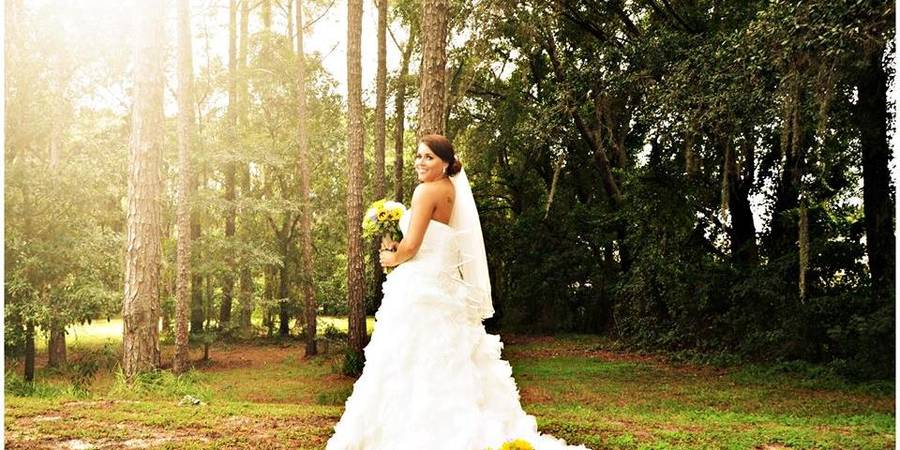 The Music Ranch | Venue, Lakeland | Get your price estimate