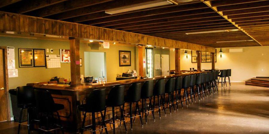 Theilman Opera House | Venue, Theilman | Get your price estimate