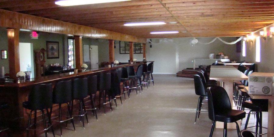 Theilman Opera House | Venue, Theilman | Get your price estimate