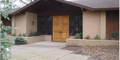 Stouffer Hall & Park | Venue, Ripon | Get your price estimate