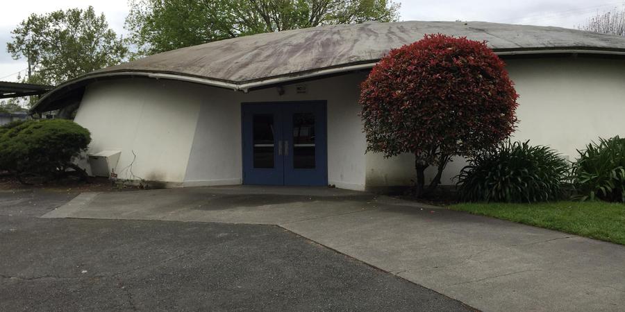 Sonoma Marin Fairgrounds | Venue, Petaluma | Price it out