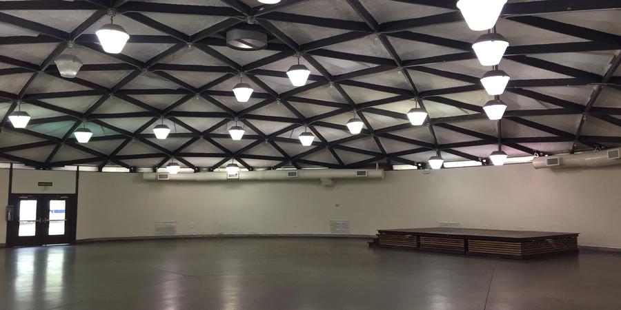 Sonoma Marin Fairgrounds | Venue, Petaluma | Price it out