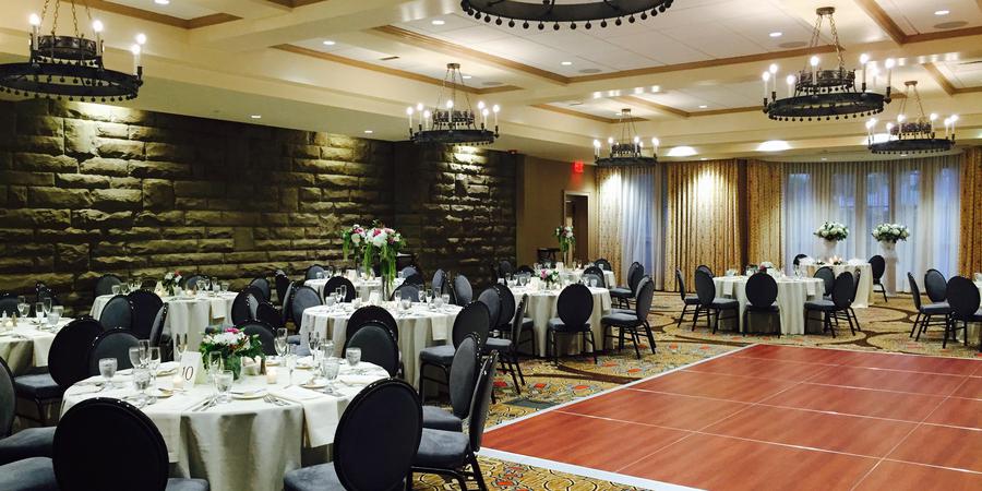 Granville Inn | Venue, Granville | Get your price estimate today!