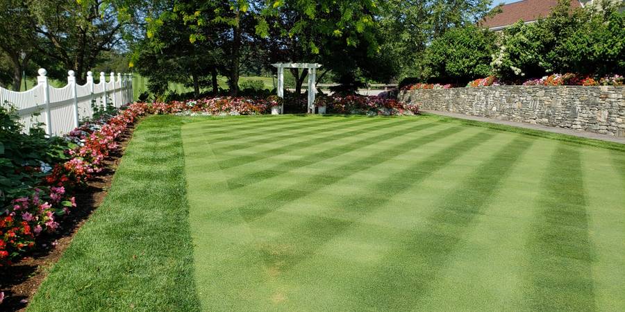 Pleasant Valley Country Club Weddings | Get Prices for Wedding Venues in MA