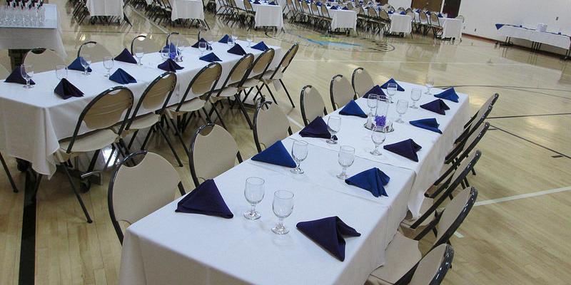 Jose P. Rizal Community Center | Venue, Sacramento | Price it out