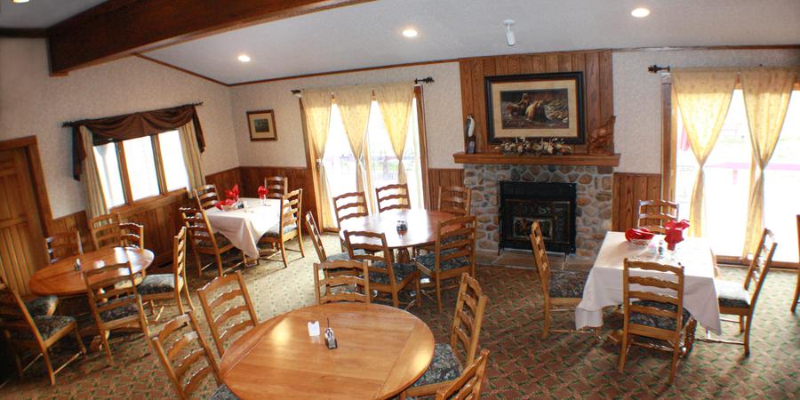 The Ranch at Ucross | Venue, Clearmont | Get your price estimate