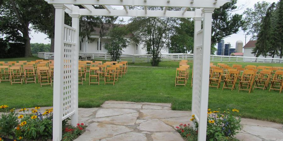 Scotts Mill County Park | Venue, Scotts | Get your price estimate