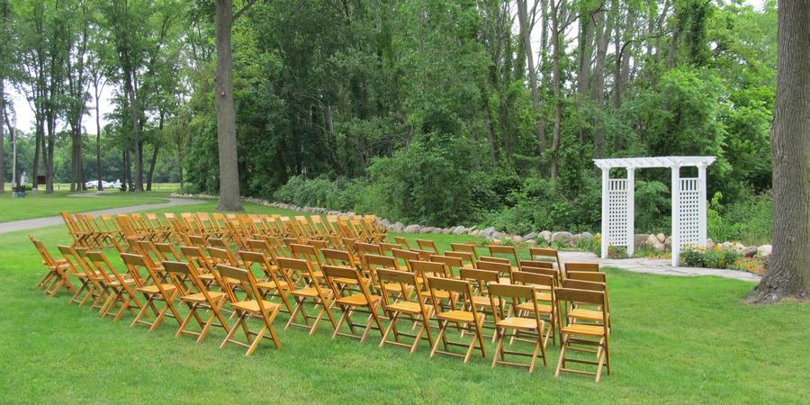 Scotts Mill County Park | Venue, Scotts | Get your price estimate