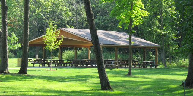 Scotts Mill County Park | Venue, Scotts | Get your price estimate