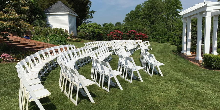 Clover Forest Plantation | Venue, Goochland | Price it out