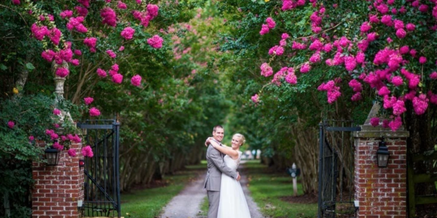 Clover Forest Plantation | Venue, Goochland | Price it out