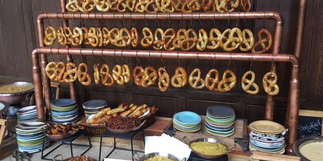 Anthony Wayne House | Venue, Paoli | Get your price estimate