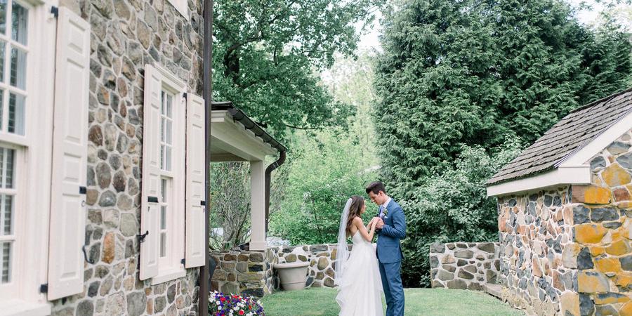 Anthony Wayne House | Venue, Paoli | Get your price estimate