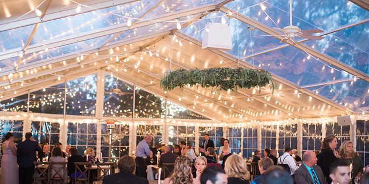 Anthony Wayne House | Venue, Paoli | Get your price estimate