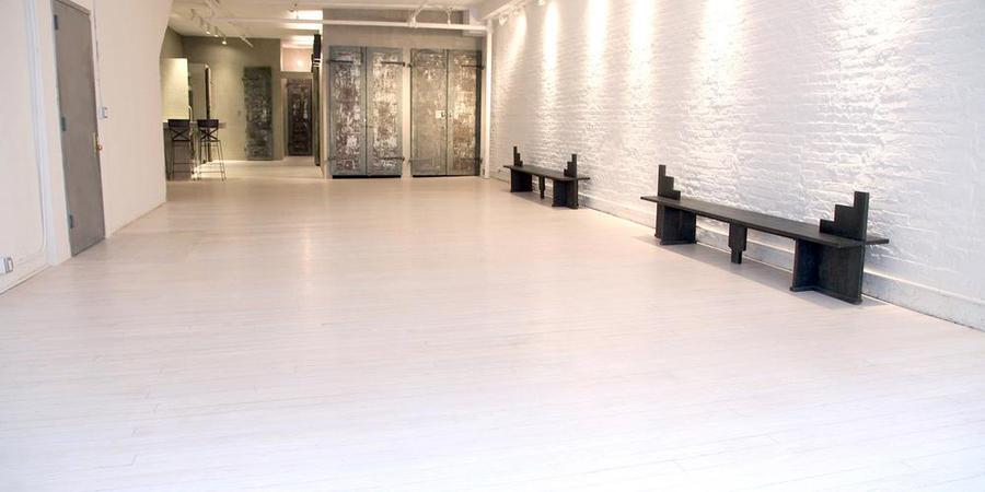 LOFT 29 | Venue, New York | Get your price estimate today!