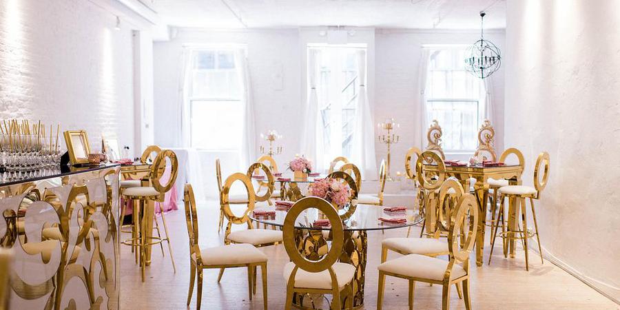LOFT 29 | Venue, New York | Get your price estimate today!