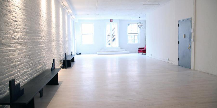 LOFT 29 | Venue, New York | Get your price estimate today!