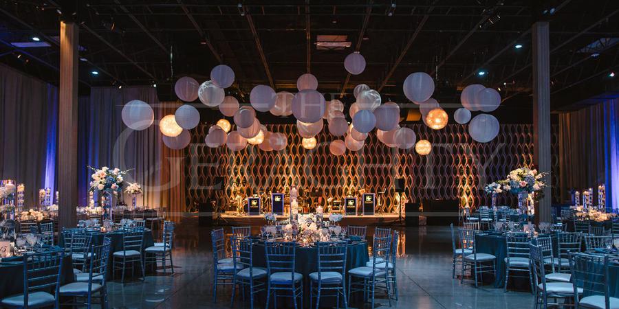 The Geraghty | Venue, Chicago | Get your price estimate today!
