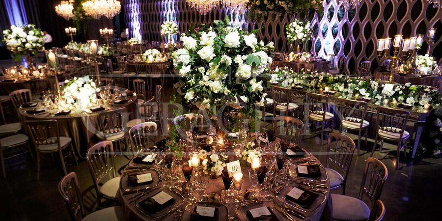 The Geraghty | Venue, Chicago | Get your price estimate today!