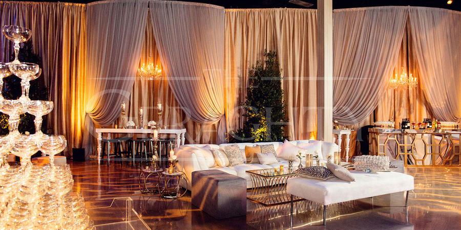 The Geraghty | Venue, Chicago | Get your price estimate today!