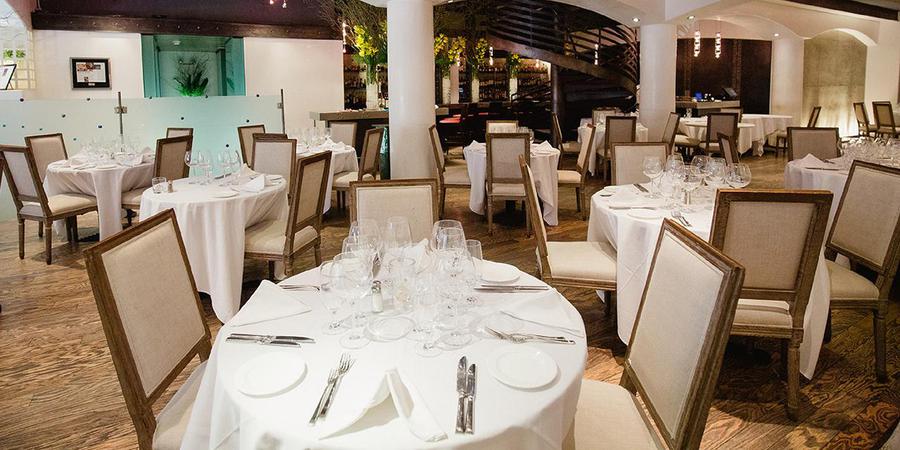 Valbella | Venue, New York | Get your price estimate today!