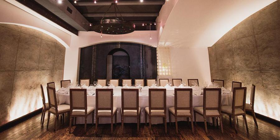 Valbella | Venue, New York | Get your price estimate today!