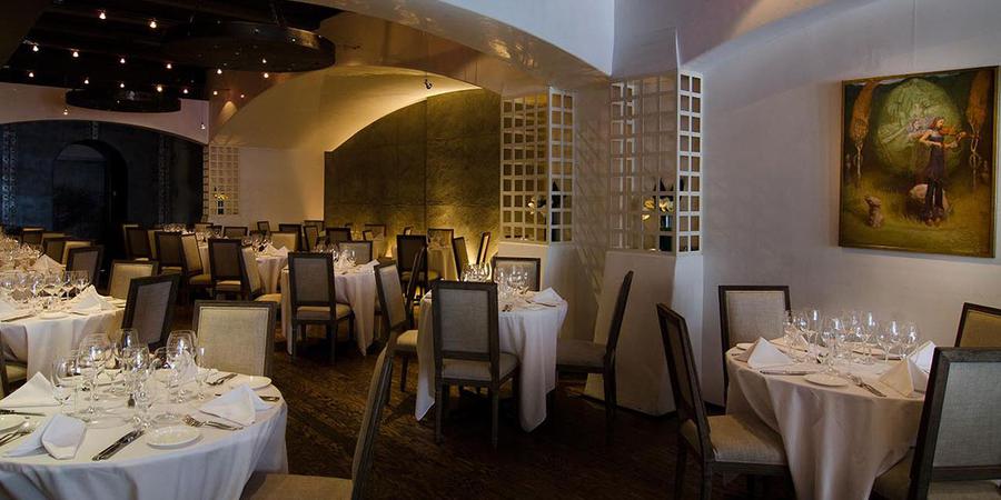 Valbella | Venue, New York | Get your price estimate today!