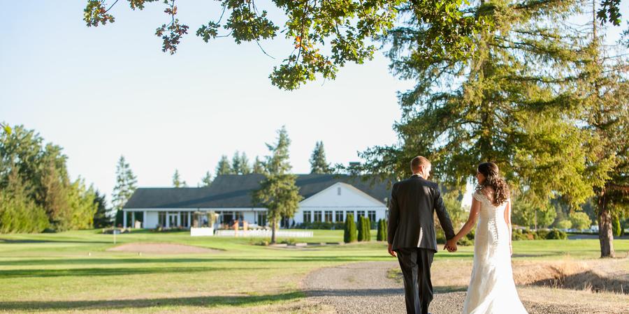 Meriwether National Golf Club | Venue, Hillsboro | Price it out