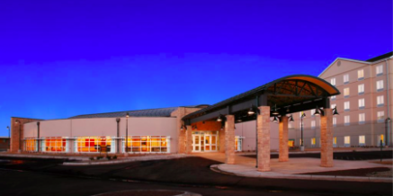 UW Conference Center | Venue, Laramie | Get your price estimate