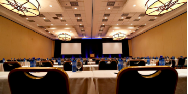 UW Conference Center | Venue, Laramie | Get your price estimate