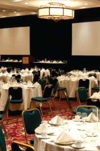 UW Conference Center | Venue, Laramie | Get your price estimate