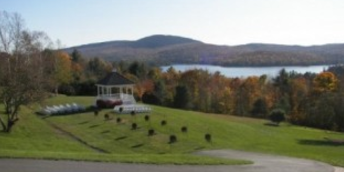 Lucerne Inn | Venue, Dedham | Get your price estimate today!