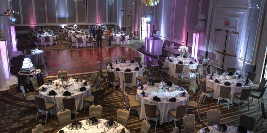 Hyatt Regency Reston | Venue, Reston | Get your price estimate