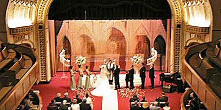 AASR South Bend Scottish Rite | Venue, South Bend | Price it out