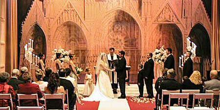 AASR South Bend Scottish Rite | Venue, South Bend | Price it out