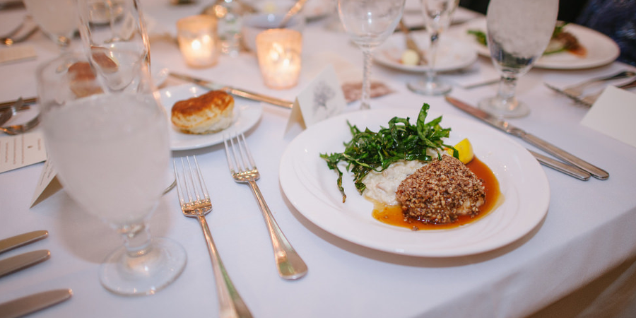 Wedding Cake Mansion | Venue, Savannah | Get your price estimate