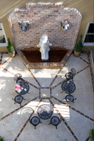 Wedding Cake Mansion | Venue, Savannah | Get your price estimate