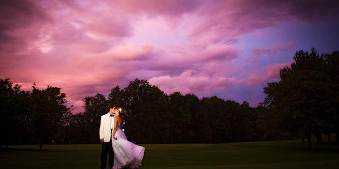 Boonsboro Country Club | Venue, Lynchburg | Price it out