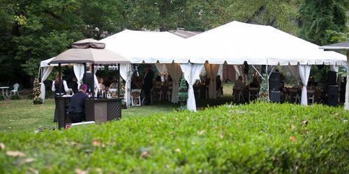 The Mansion | Venue, O'Fallon | Get your price estimate today!