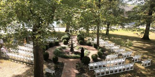 The Mansion | Venue, O'Fallon | Get your price estimate today!