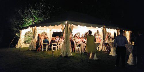 The Mansion | Venue, O'Fallon | Get your price estimate today!