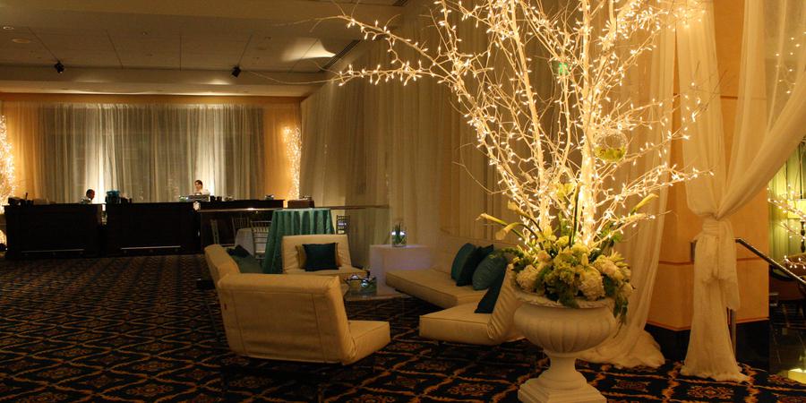 The Battle House Renaissance Hotel & Spa | Venue, Mobile