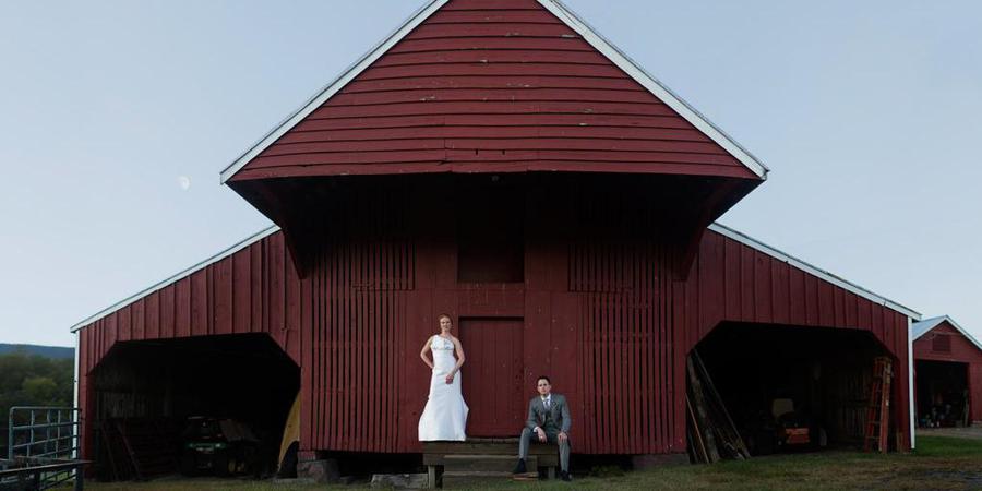 Fort Lewis Lodge | Venue, Millboro | Get your price estimate