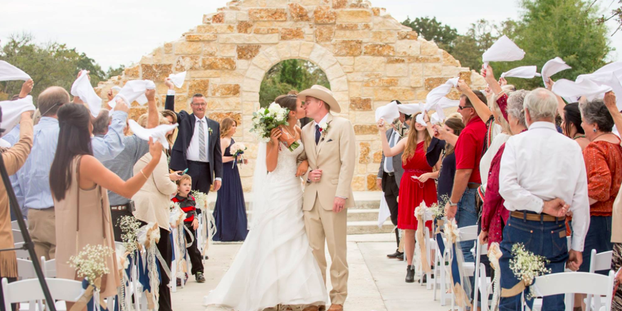 Brownstone Reserve | Venue, Bryan | Get your price estimate