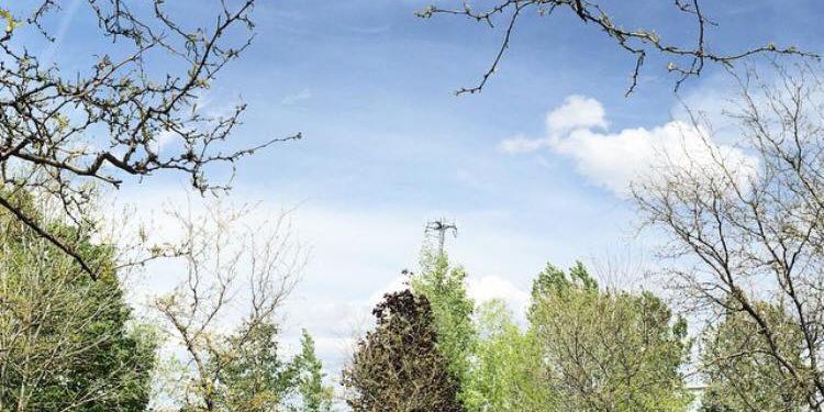 Speirs Farm | Venue, Tooele | Get your price estimate today!