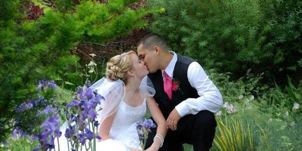 Speirs Farm | Venue, Tooele | Get your price estimate today!