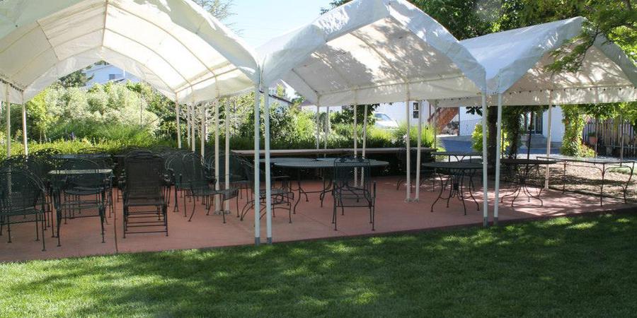 Speirs Farm | Venue, Tooele | Get your price estimate today!