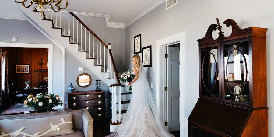 Dutch Ford Farm | Venue, Metter | Get your price estimate today!